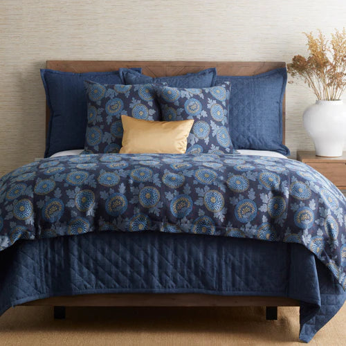 Ann Gish Blossom Collection | Opulence of Southern Pines