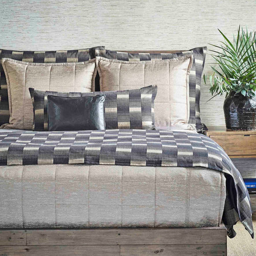 Ann Gish Chisos Collection | Opulence of Southern Pines