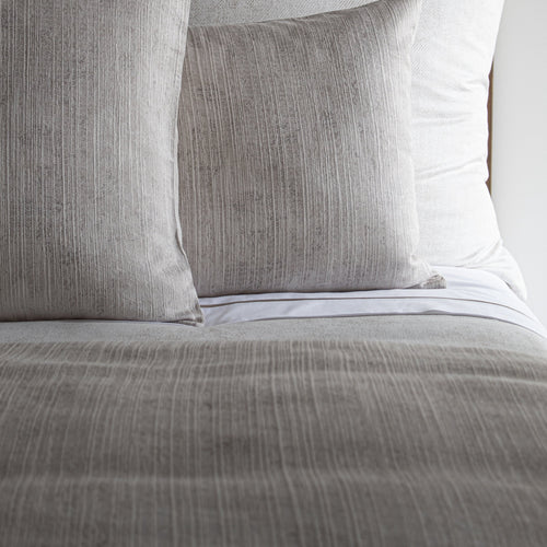 Ann Gish Aspen Collection | Opulence of Southern Pines