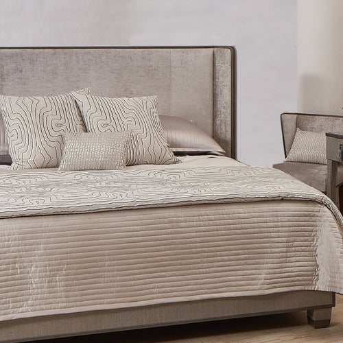 Ann Gish Contour Collection | Opulence of Southern Pines