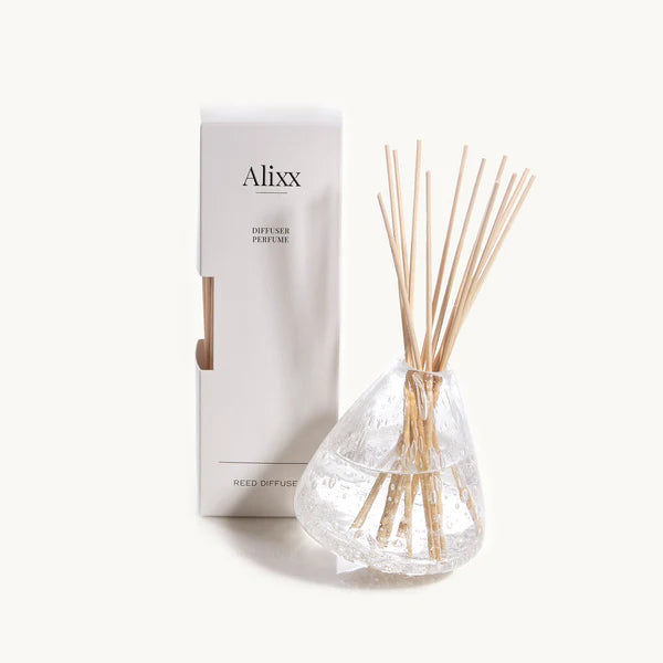 Alixx Diffuser Vases | Opulence of Southern Pines
