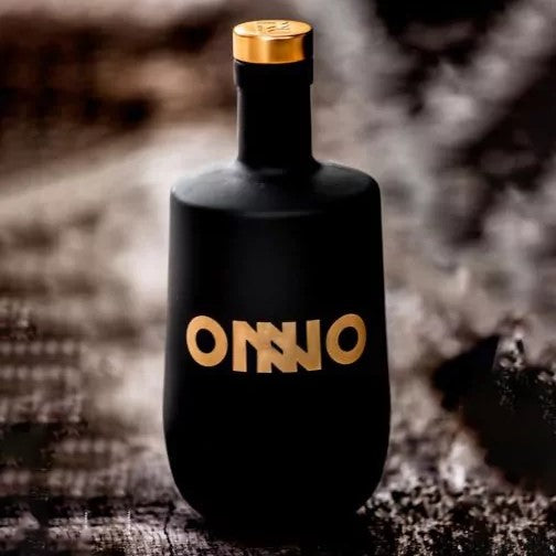 Onno 500mL Diffuser Refill | Opulence of Southern Pines
