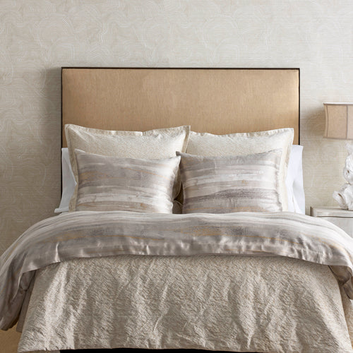 Ann Gish Glacier Collection | Opulence of Southern Pines