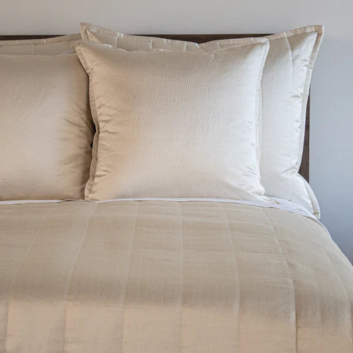 Ann Gish Hammered Collection | Opulence of Southern Pines