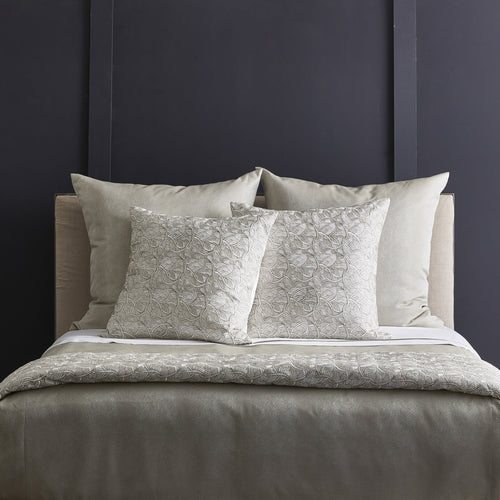 Ann Gish La Sirene Collection | Opulence of Southern Pines