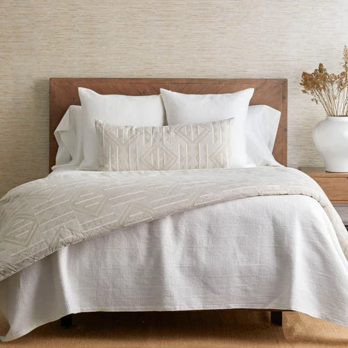 Ann Gish Prestige Collection | Opulence of Southern Pines