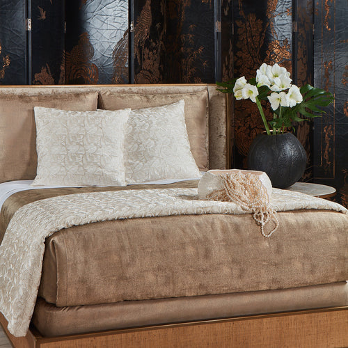 Ann Gish Stardust Collection | Opulence of Southern Pines