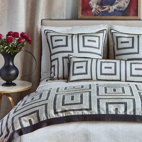 Ann Gish Unmazed Collection | Opulence of Southern Pines