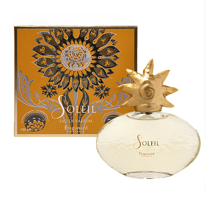 Luxury Bed & Bath Linens, Down, Lingerie, Fragrances and Exquisite ...