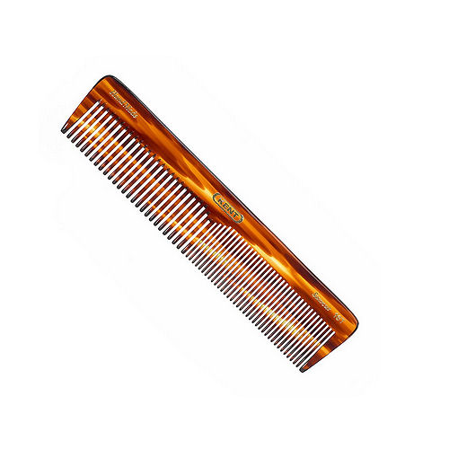Kent Extra Large Comb - 16t | Opulence of Southern Pines
