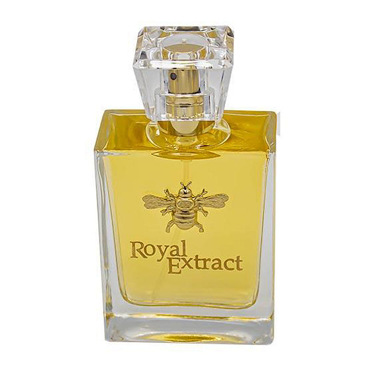 Lady Primrose Royal Extract Eau de Parfum Mist 50 ml. | Opulence of...