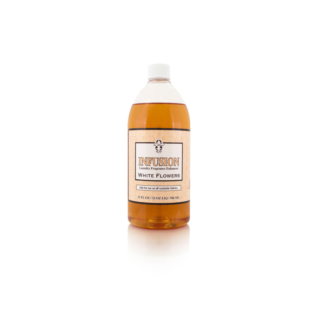 Le Blanc Fragrance Infusion 32oz | Opulence of Southern Pines