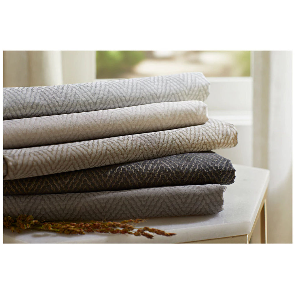 SDH Aden Luxury Bedding Collection | Opulence of Southern Pines