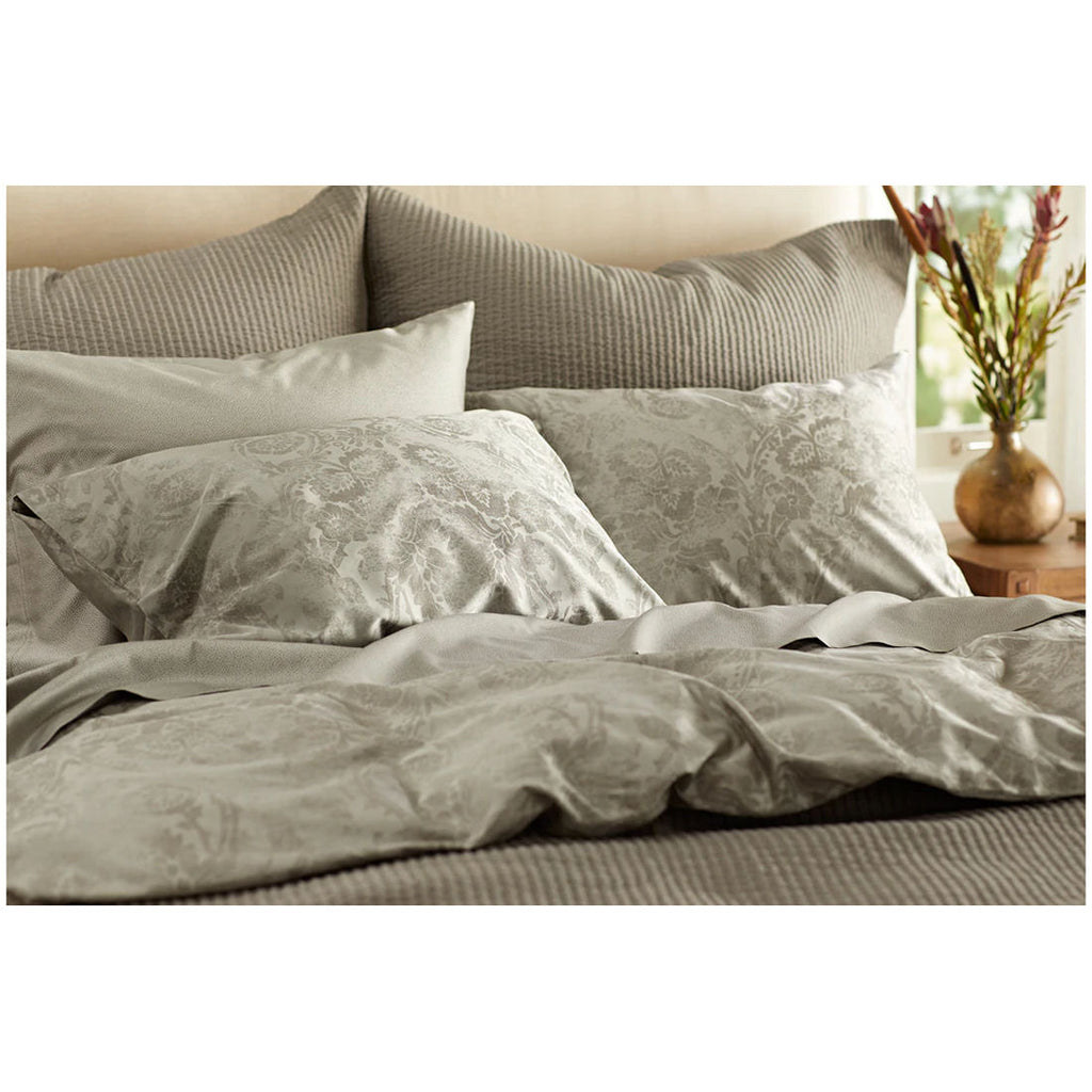 SDH Baton Rouge Luxury Bedding Collection | Opulence of Southern Pines