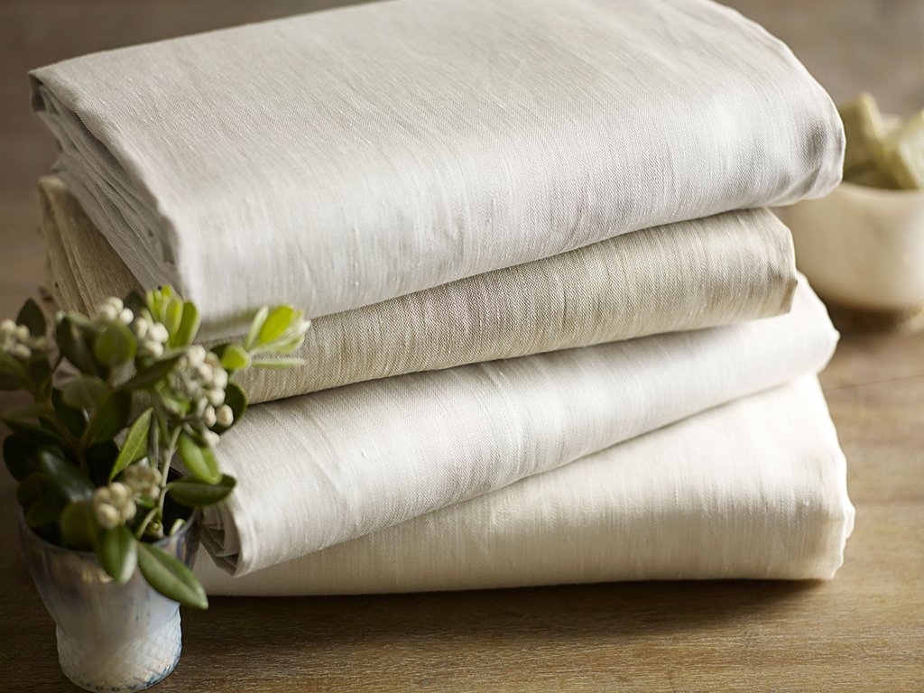 SDH Canterbury Luxury Bedding Collection | Opulence of Southern Pines