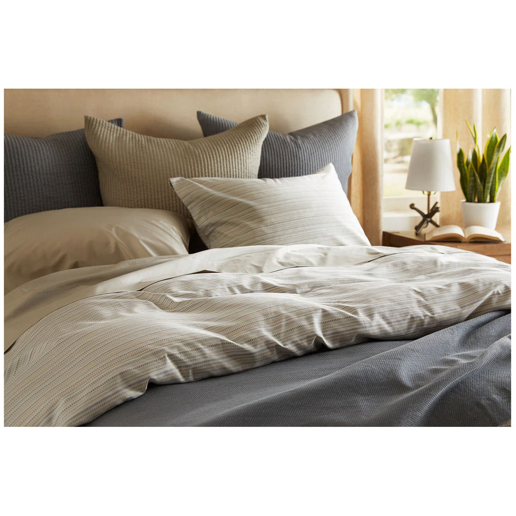SDH Confetti Luxury Bedding Collection | Opulence of Southern Pines