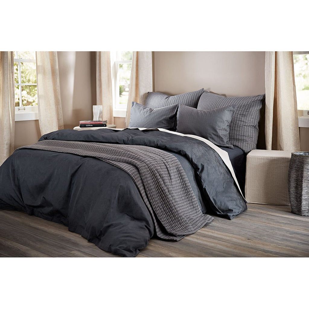 SDH Patina Luxury Bedding Collection | Opulence of Southern Pines